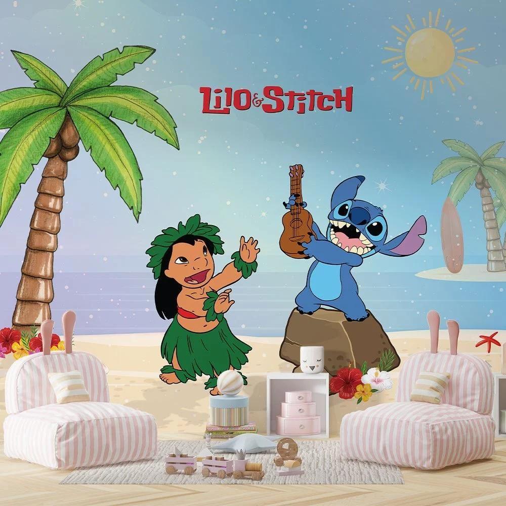 Papel De Parede Do Mundo Disney Hd