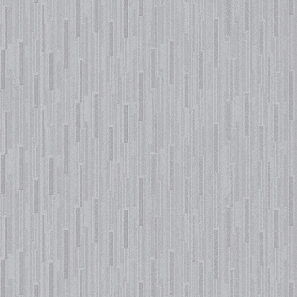 Papel de parede kantai textura listrada - opções de cores - Papel de ...