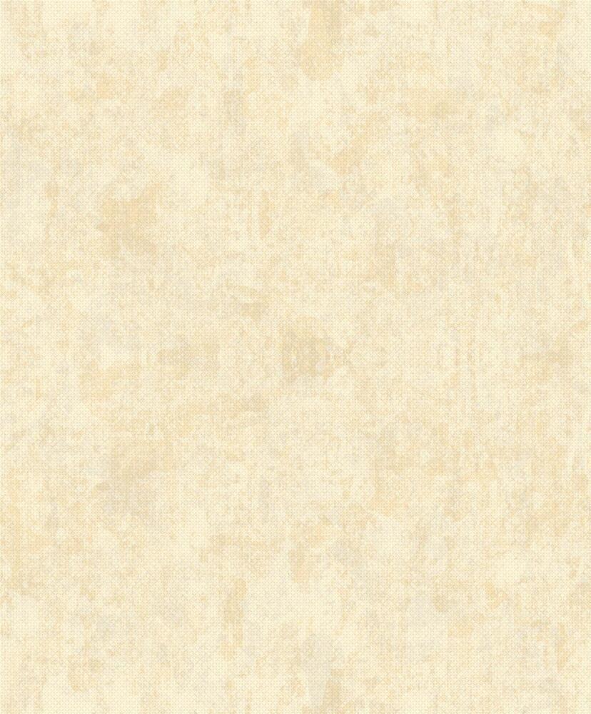 PAPEL DE PAREDE WILER TEXTURA - Bege Claro - Wiler-K - Papel de Parede ...