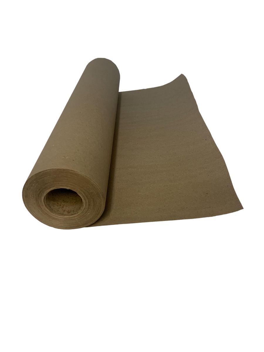 Papel Pardo em Rolo de 105gr Para Molde Com 60cm x 25m - Origami ...