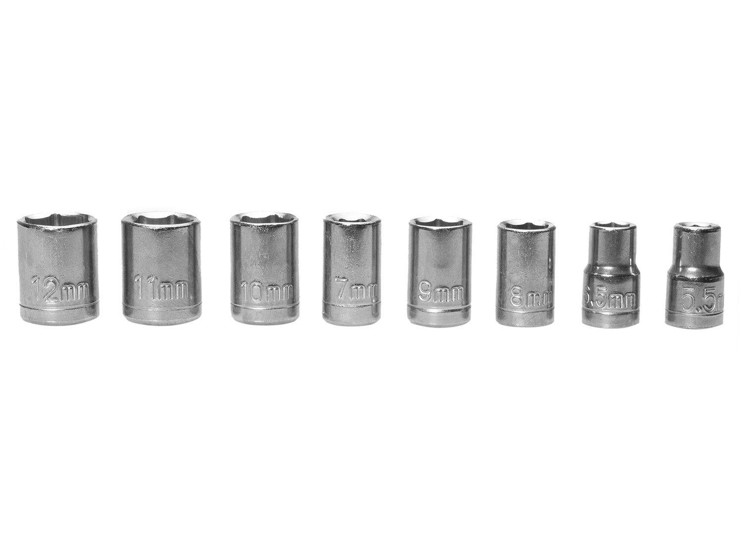 Parafusadeira Elétrica Mondial FPF-05M a Bateria 4,8V 200rpm com Maleta