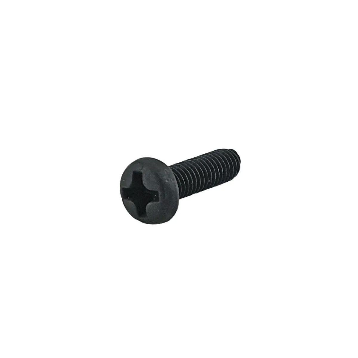 Parafuso Presilha Parafusadeira - Dewalt N042665 - Parafuso - Magazine ...