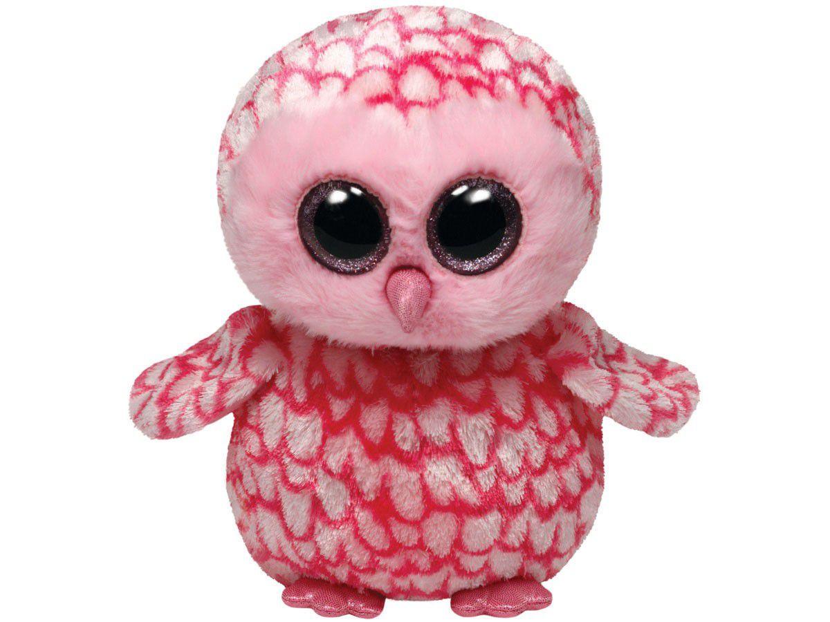 Pin de Maria Fernanda em Rosa | Ty beanie boos, Gorro de bebê, Urso de ...