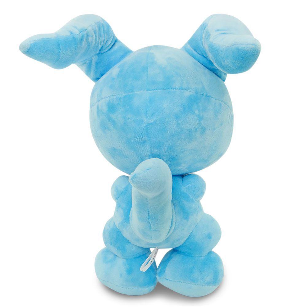 Pelucia Demidevimon