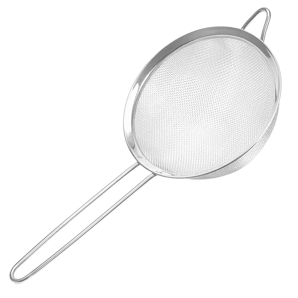 Peneira 20cm - Hércules - Hercules - Peneira - Magazine Luiza