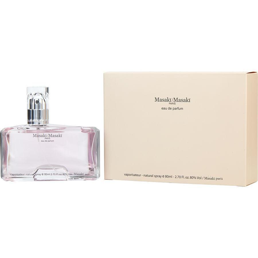 Perfume Feminino Masaki Matsushima Masaki Matsushima Eau De Parfum ...