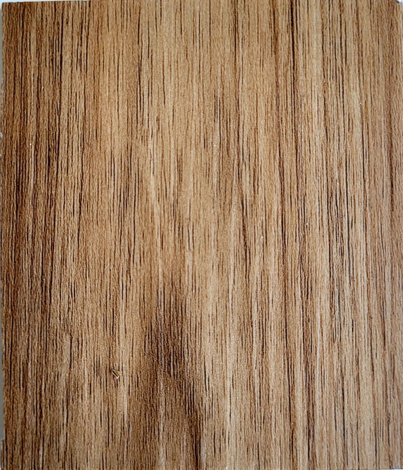 Piso vinilico 3mm colado em régua Imperium - 3,37m² - OSPE FLOOR - Piso ...