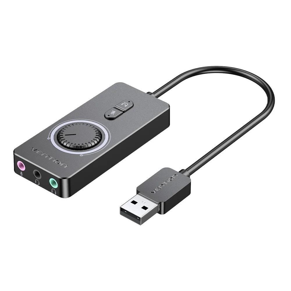 Ps4 usb audio adapter store