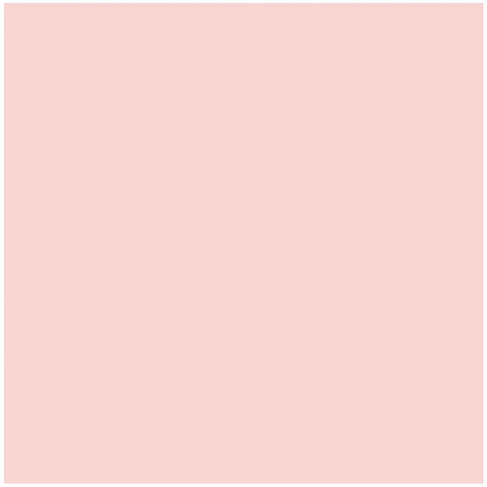 Plástico Adesivo Rosa Bebê Gekkofix 200 x 45 cm - 13381BRA - Produto ...