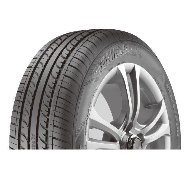 Pneu 195/60 R 15 - Hh1 88h - Prinx - Pneus - Magazine Luiza