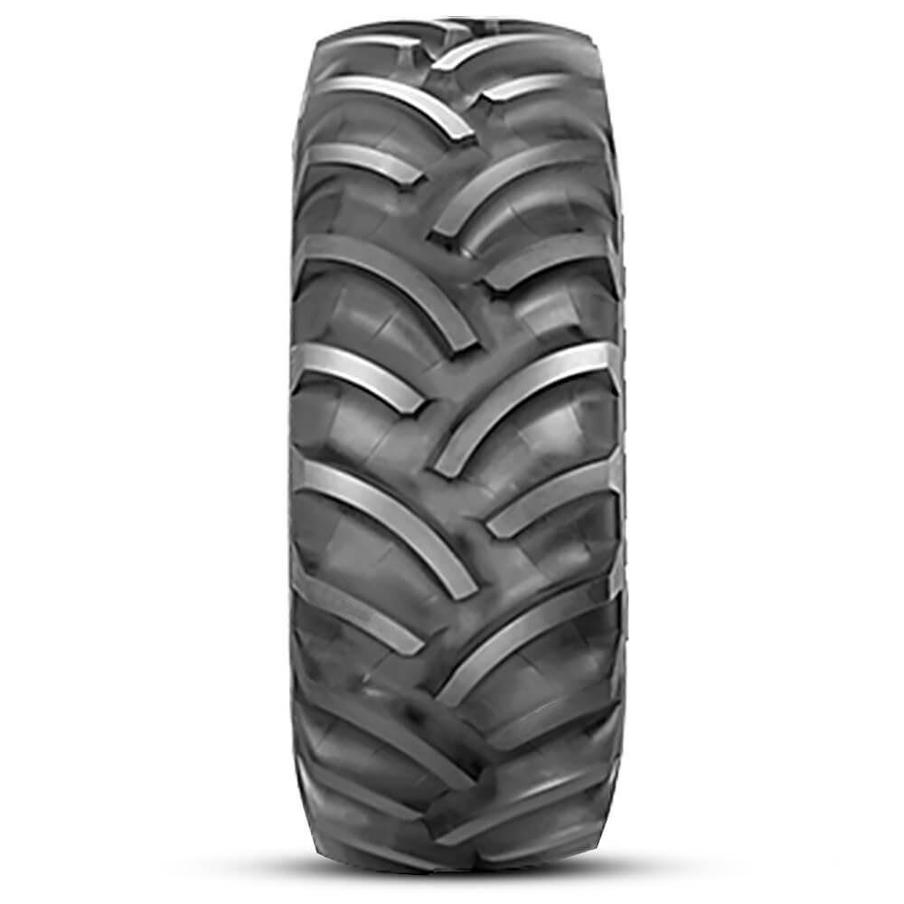 Pneu Agrícola Aro 34 18.4-34 TT 12 Lonas R1 Tm95 Pirelli - Pneu Agrícola - Magazine Luiza