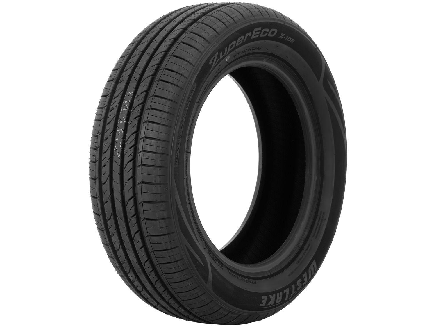 Pneu Aro 14” 185/60R14 Westlake 82H | Magalu Empresas | B2B e compras com CNPJ