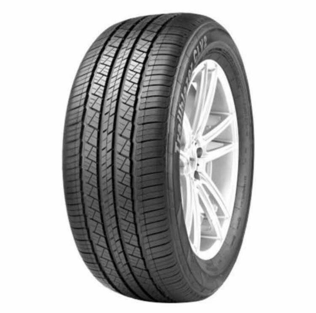 pneu aro 16 Landsail 235/60 R16 100H CLV2 - Pneus - Magazine Luiza