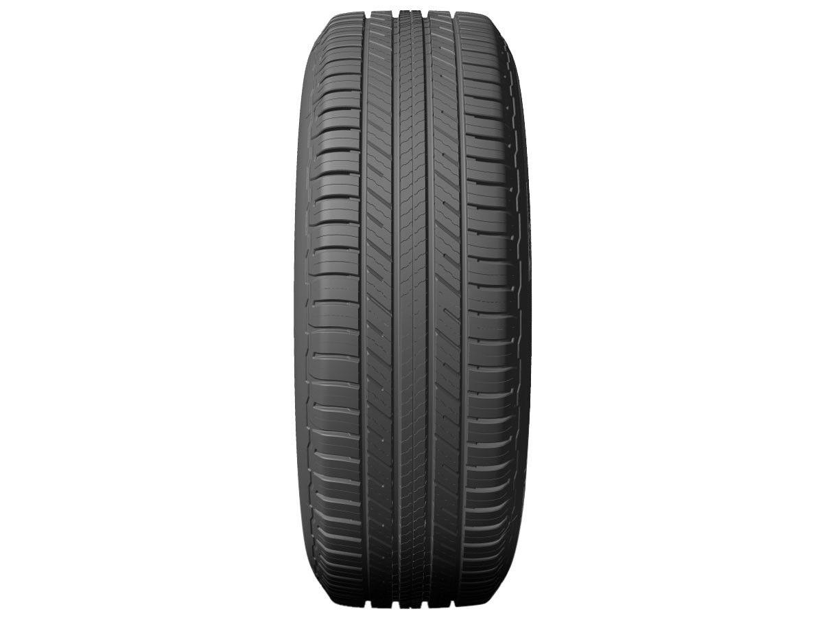 Pneu Aro 16” Michelin 235/60R16 Primacy SUV