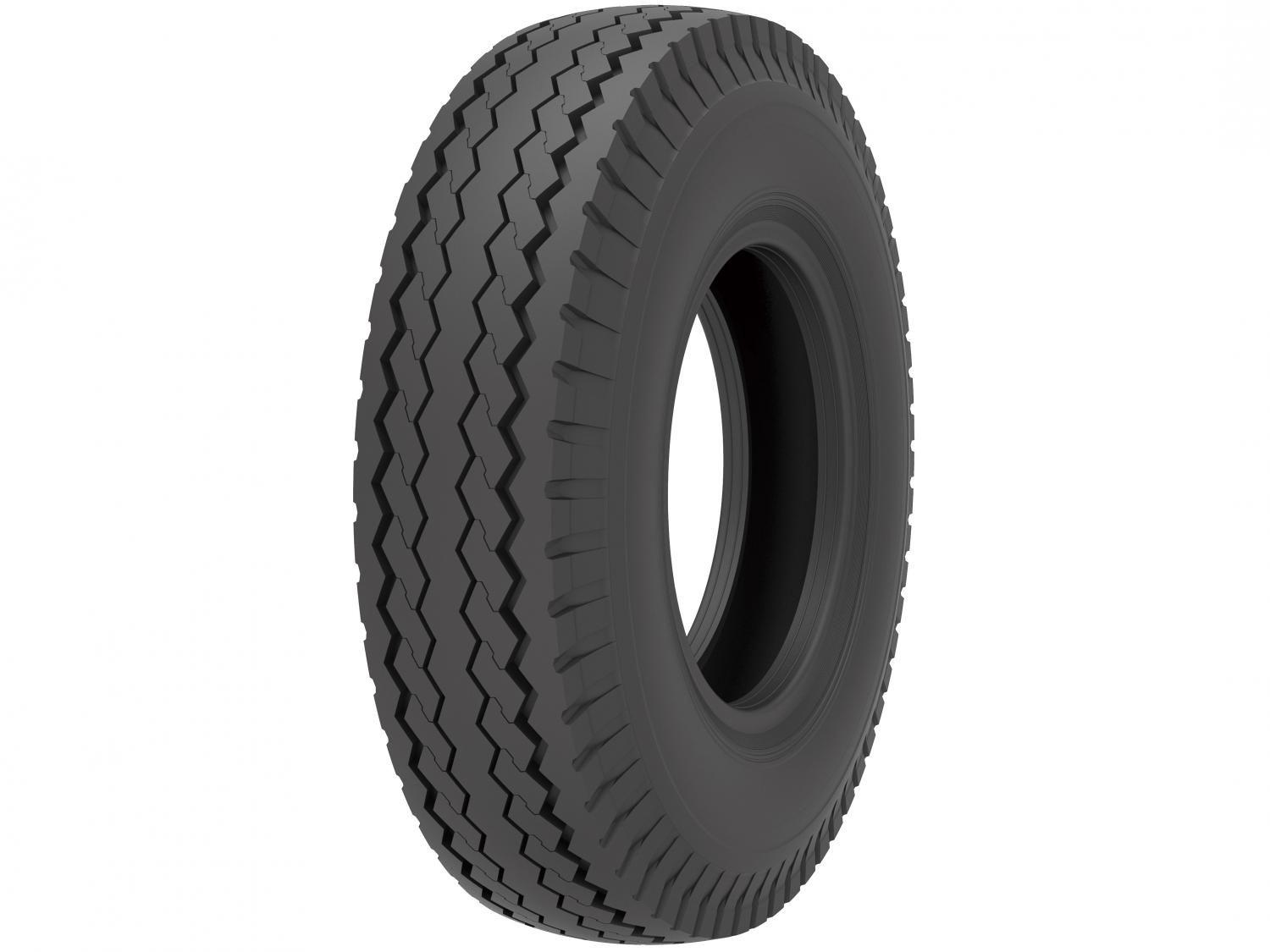 Pneu Aro 16” Westlake 7.50-16-14PR 122/118K CR852-1