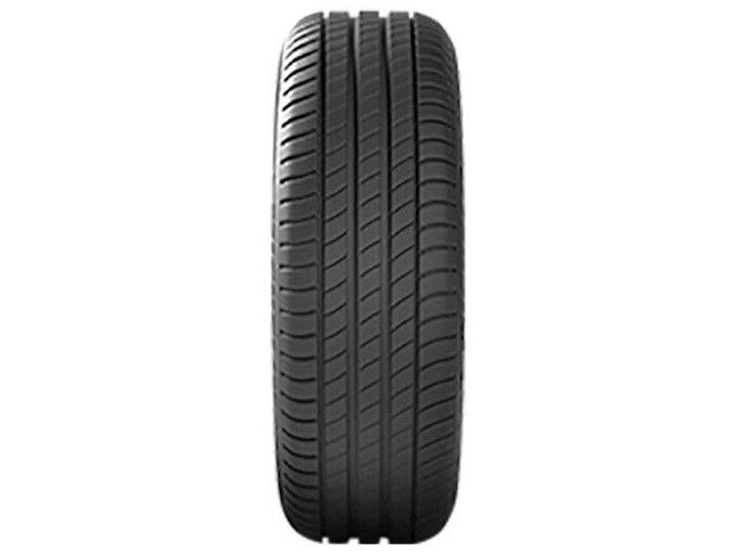 Pneu Aro 17” Michelin 215/55R17 TL - Primacy 3 Green X 94V - Pneu para Carro - Magazine Luiza