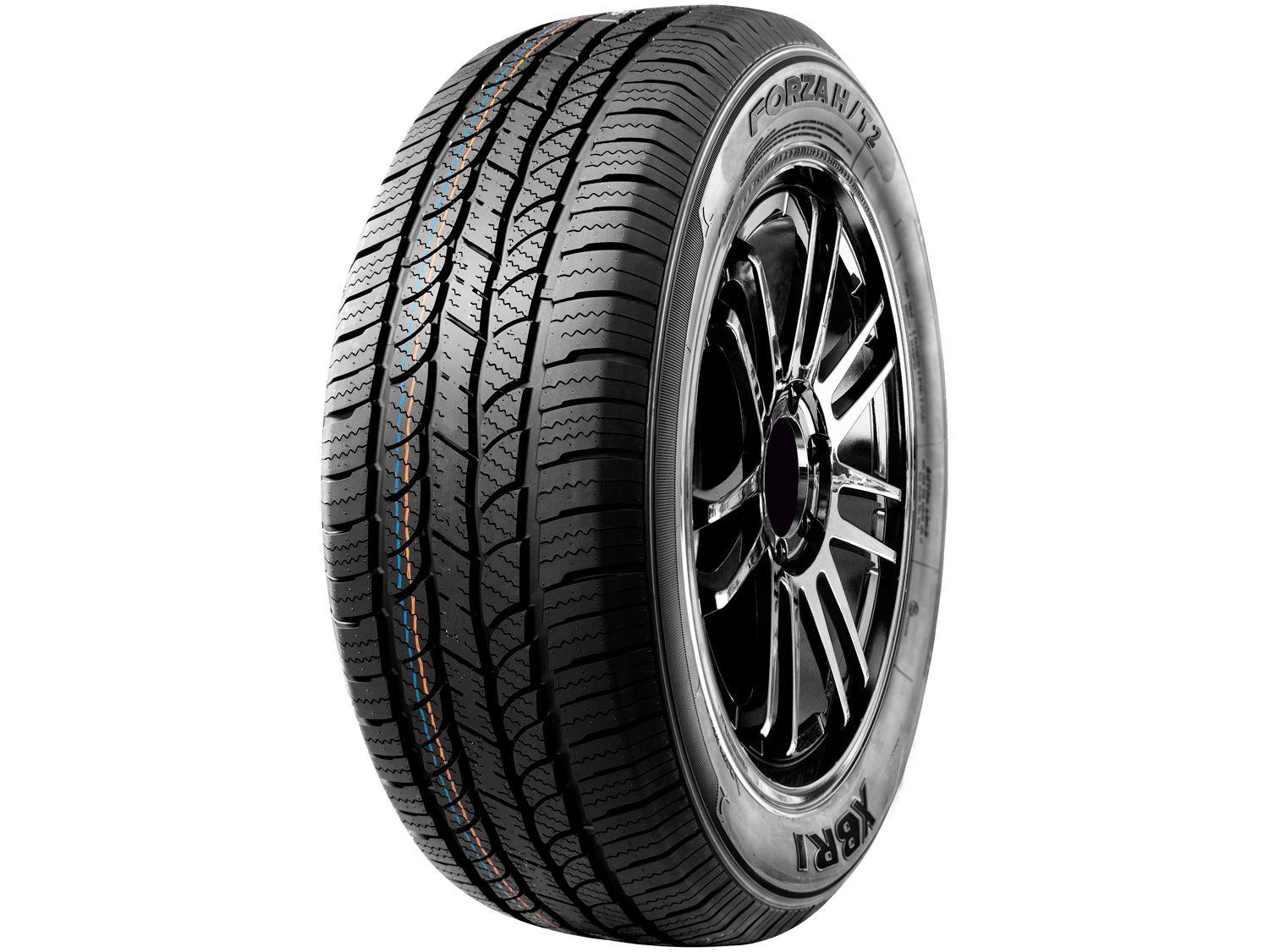 Pneu Aro 17” XBRI 265/65R17 112H Forza HT 2