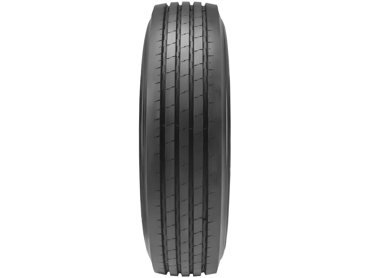 Pneu Aro 22,5” Anteo 295/80R22.5 152/148M PRO-S