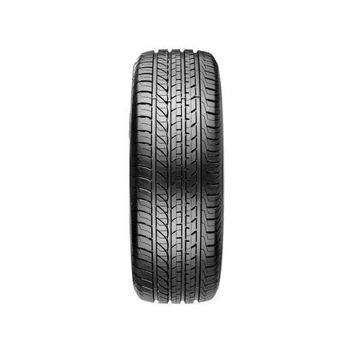 Pneu Aro14 Goodyear Efficientgrip Performance 185/70R14 88H SL - Goodyear Do Brasil - Pneus ...