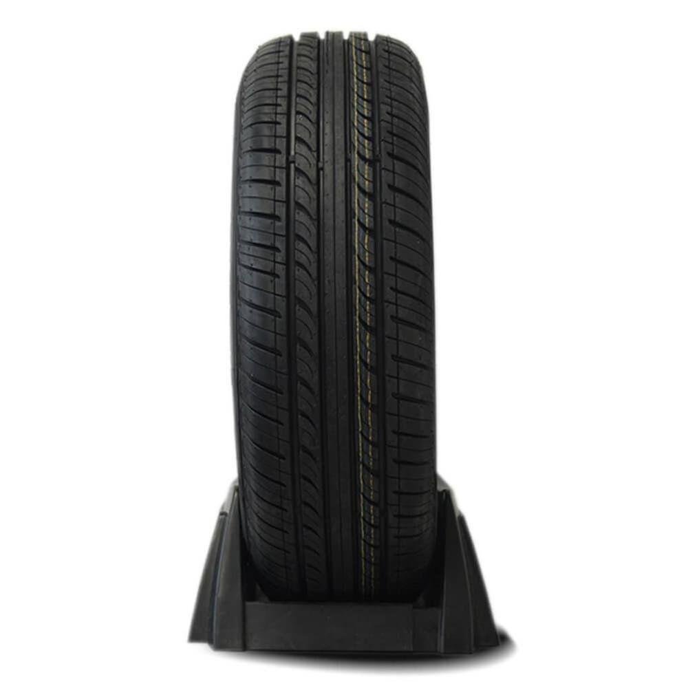 Pneu Cooper Chengshan Aro 16 205/55r16 91h Sportcat Csc 801 - Pneus - Magazine Luiza
