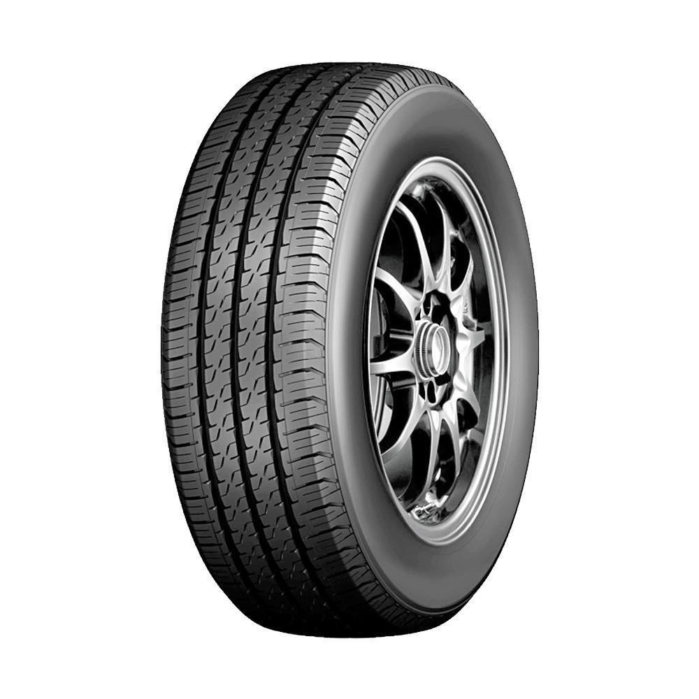 Pneu Farroad Aro 16 FRD96 195/75R16C 107/105S - Pneus - Magazine Luiza