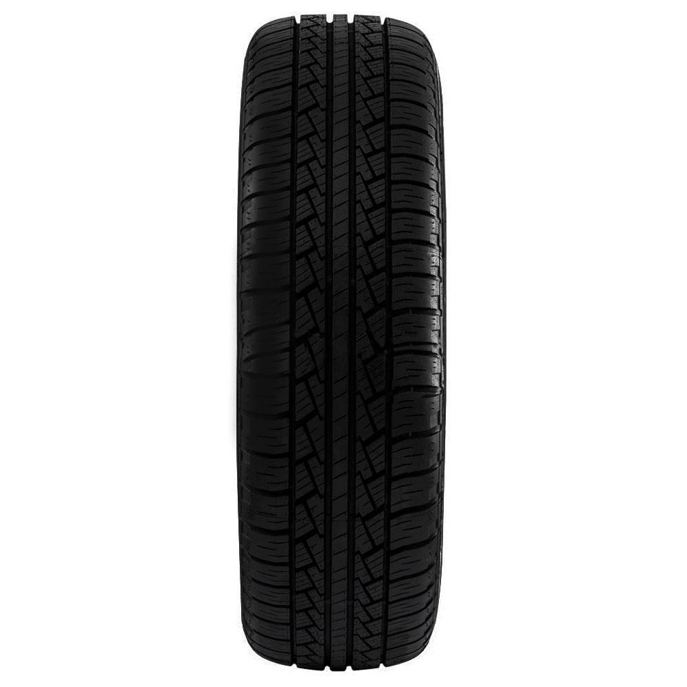 Pneu Ford F1000 265/70r15 112h Scorpion Str Pirelli - Pneus - Magazine ...