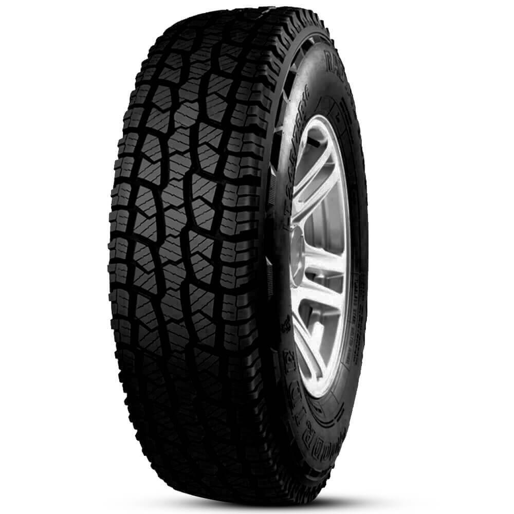 Pneu Goodride Aro 17 265/65r17 112s SL369 - Pneus - Magazine Luiza