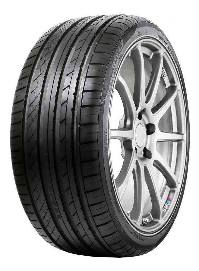 Pneu Hifly Aro 17” 215/50 R17 95W - HF805 - GM Cruze, Focus, Civic - Pneus - Magazine Luiza