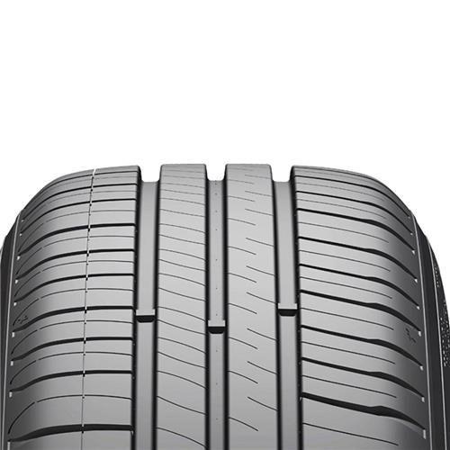Pneu Michelin 185/65 R15 88H TL ENERGY XM2 + MI - Pneus - Magazine Luiza