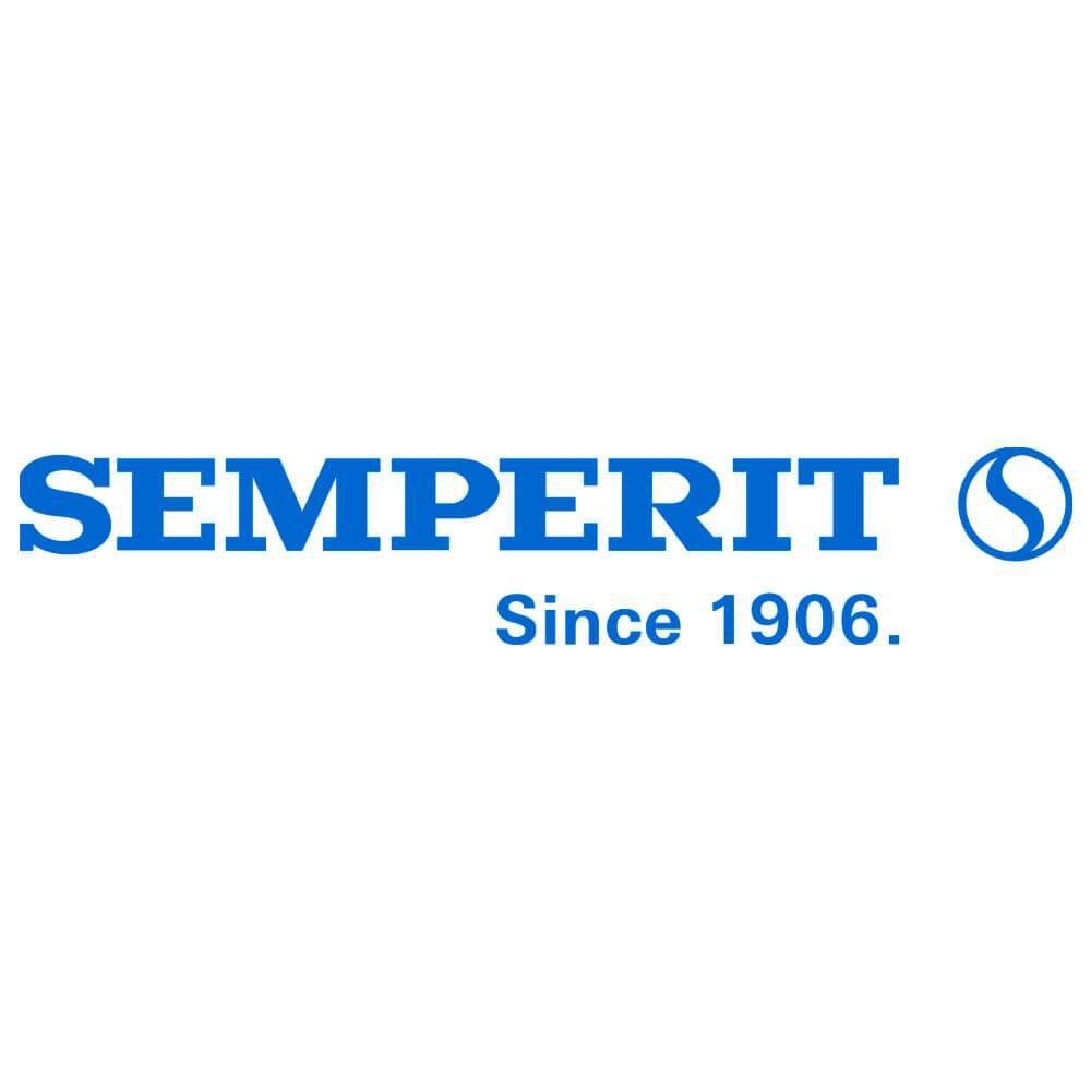 Pneu Semperit Aro 15 205/60r15 91H Fr Trail Life A/T - Continental ...