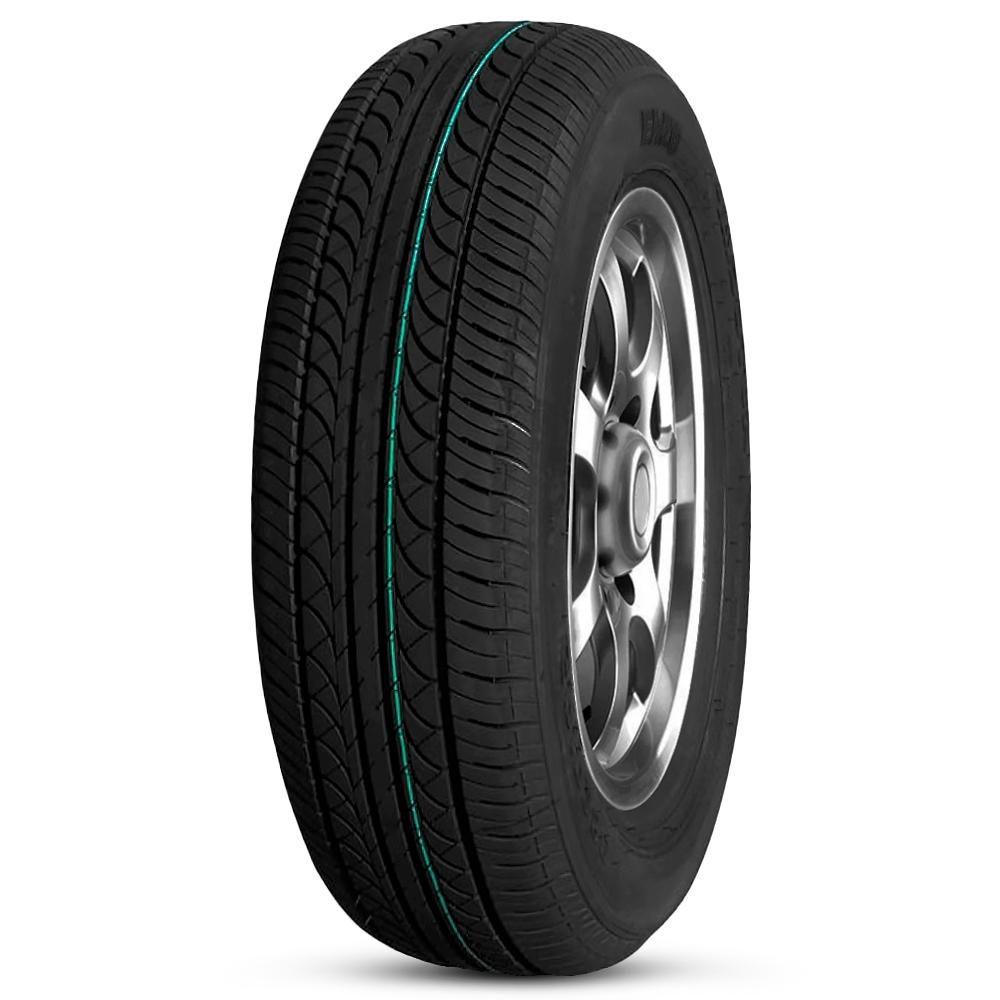 Pneu Sunset Aro 14 175/65r14 82h Enzo F1 - Pneus - Magazine Luiza