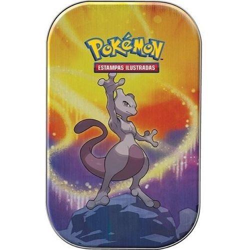 Pokemonlindasmewymewtwo