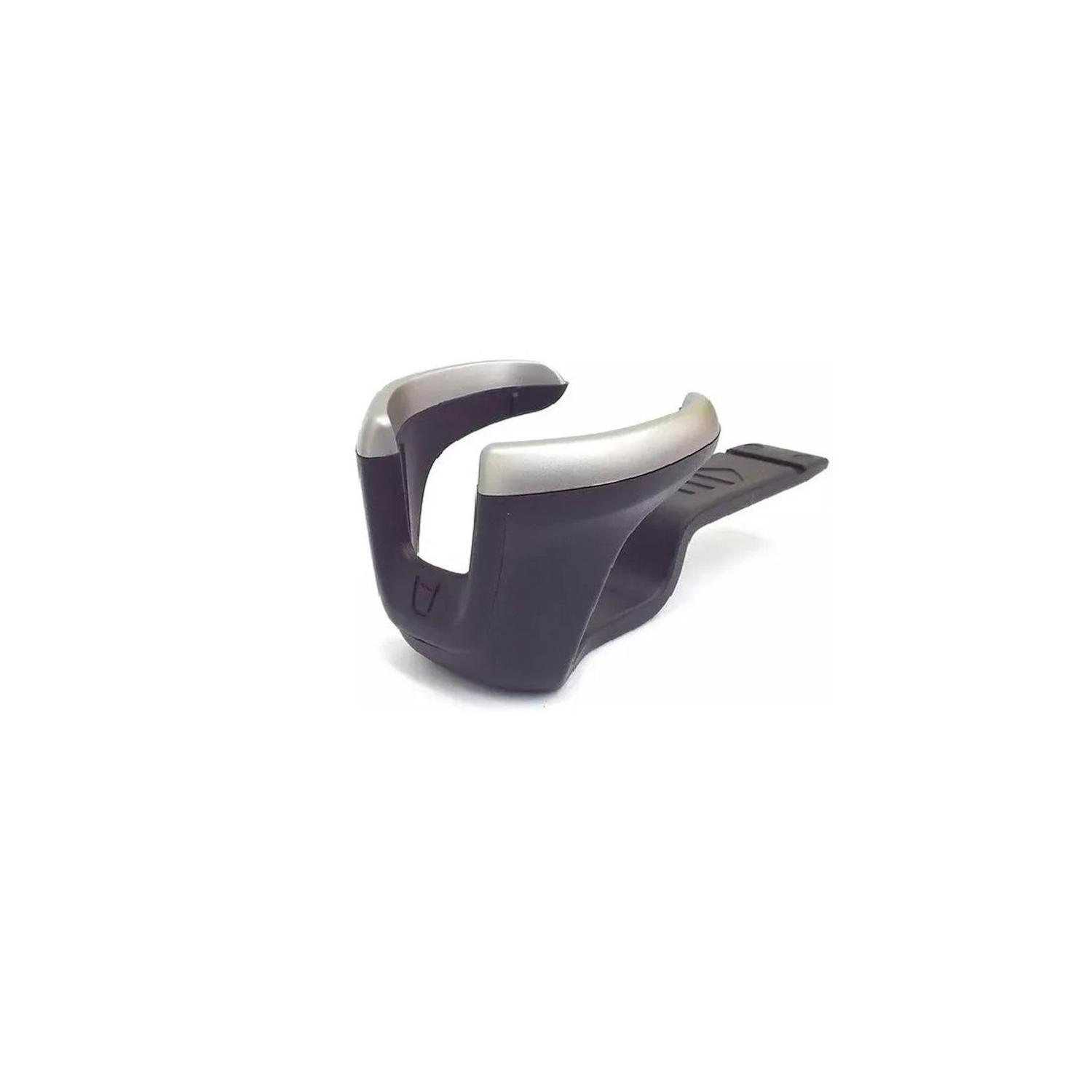 Porta copos trailblazer 2020 original gm 52124622 - CHEVROLET - Tapete ...