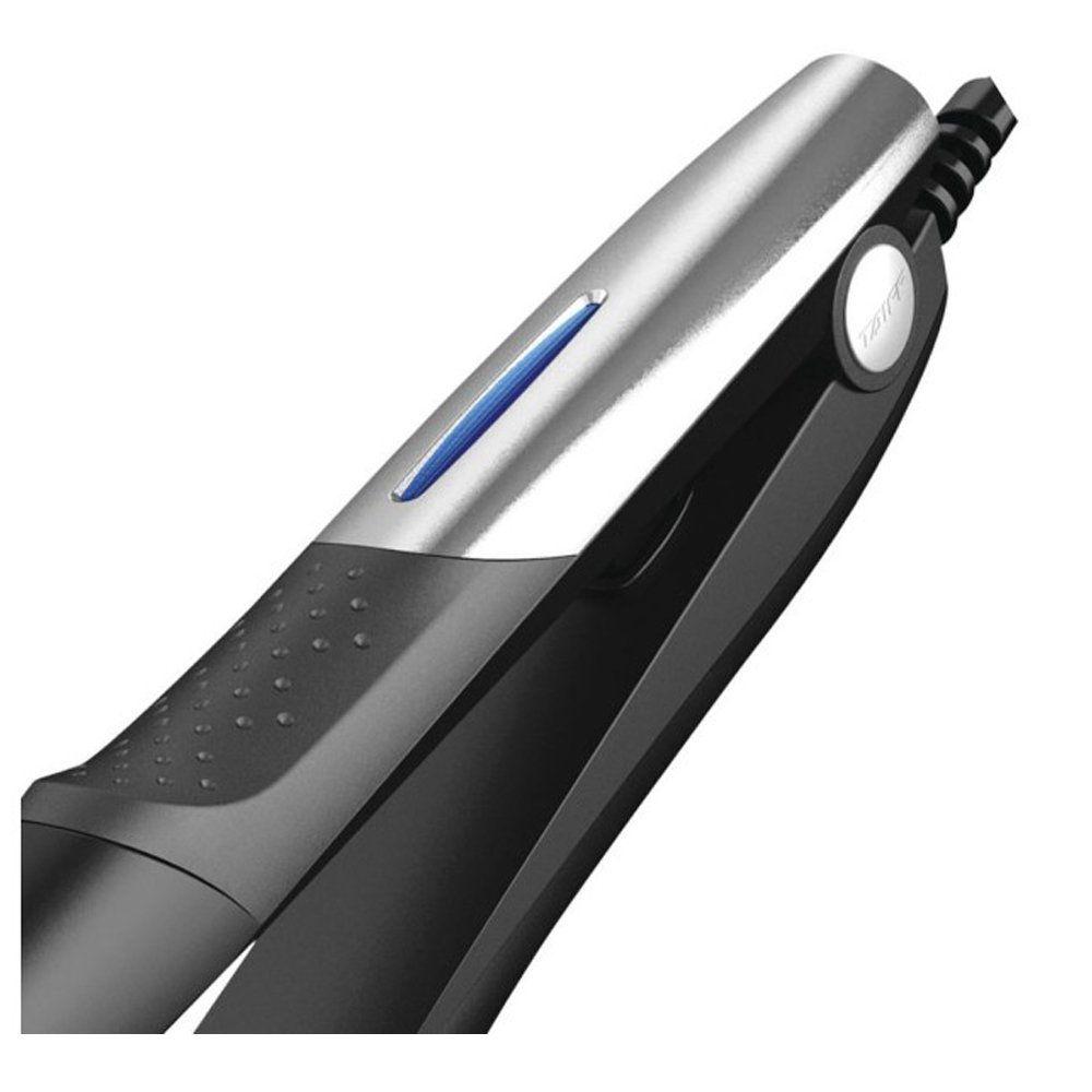 Prancha Alisadora de Cabelo Taiff Saffira - Chapinha / Prancha ...