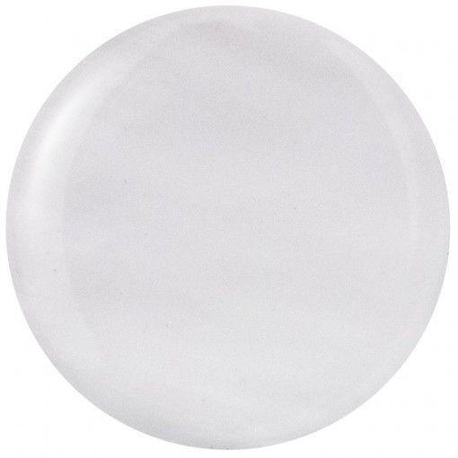 Prato Refeiçao Melamine Plaza 25cm - Yangzi - Pratos - Magazine Luiza