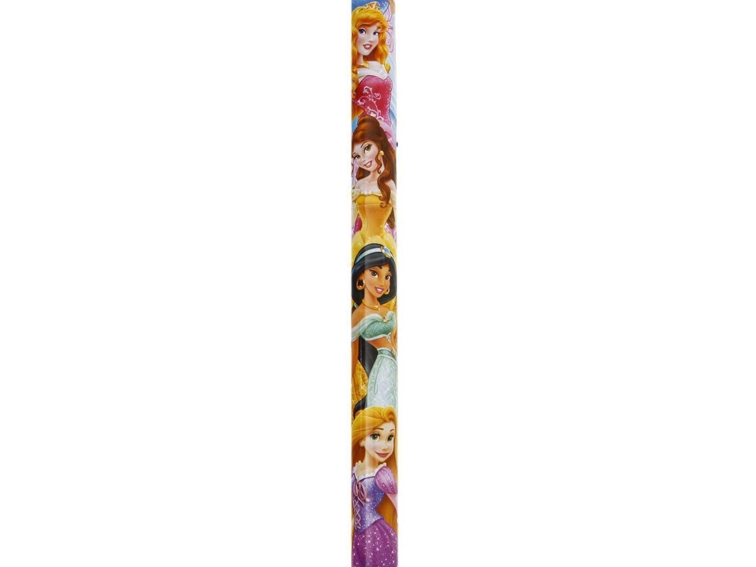 Princesas Disney Jump Ball Princesas - Lider Brinquedos - Jump Ball ...