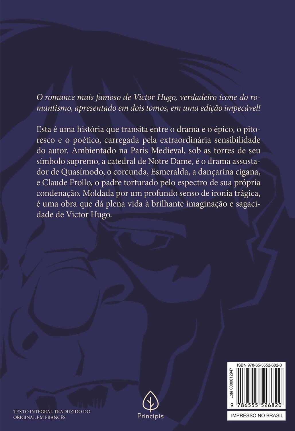 Principis