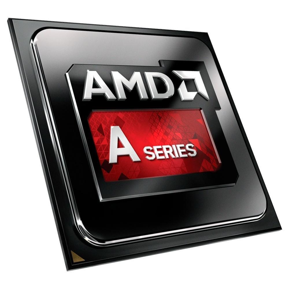 Processador AMD A6-7480 Box Dual Core 3.8Ghz Cache 1MB FM2 ...