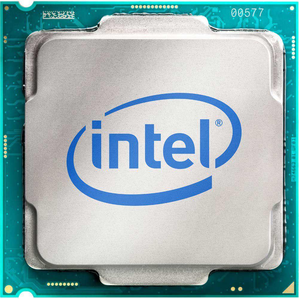 Processador Intel Core i5 7500 3.4 GHz 6MB LGA 1151 - Processador ...