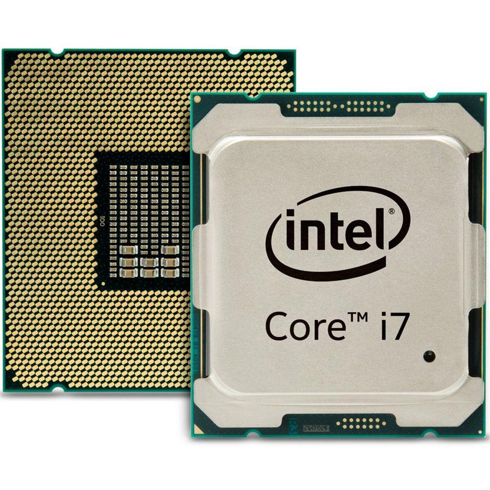 Processador Intel Core i7 6950X Extreme Edition 3.5GHz 25MB LGA2011-3 ...