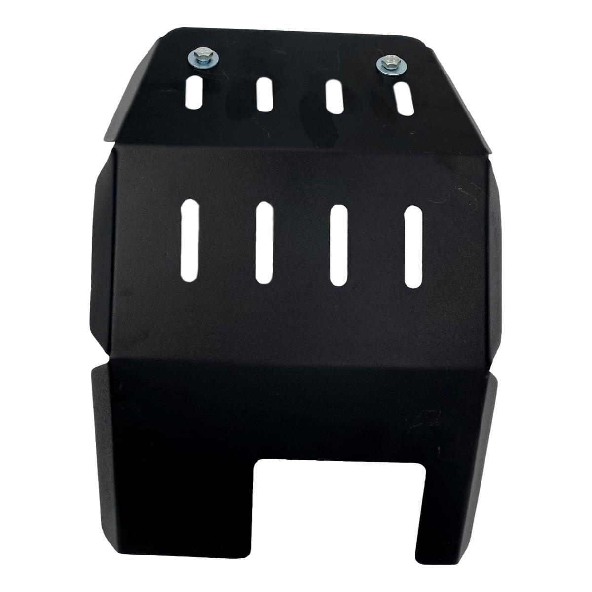 Protetor carter xre 300 - MT ACESSÓRIOS - Protetor de Cárter - Magazine ...