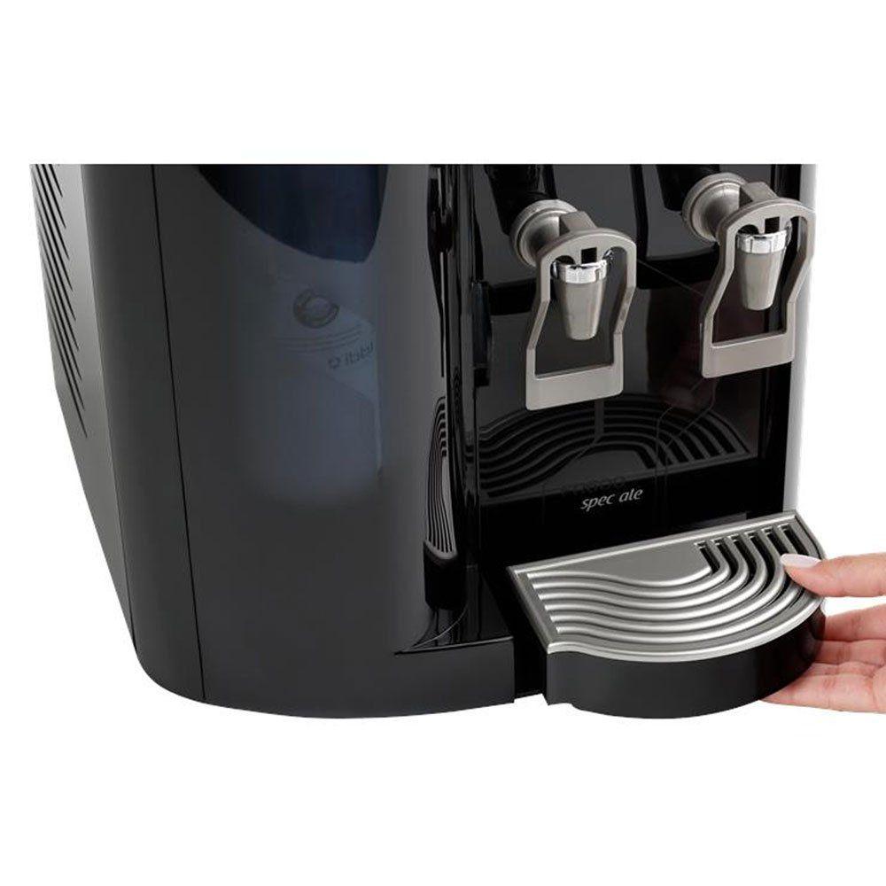 Purificador de Água IBBL FR600 Speciale - Purificador de Água de Parede ...