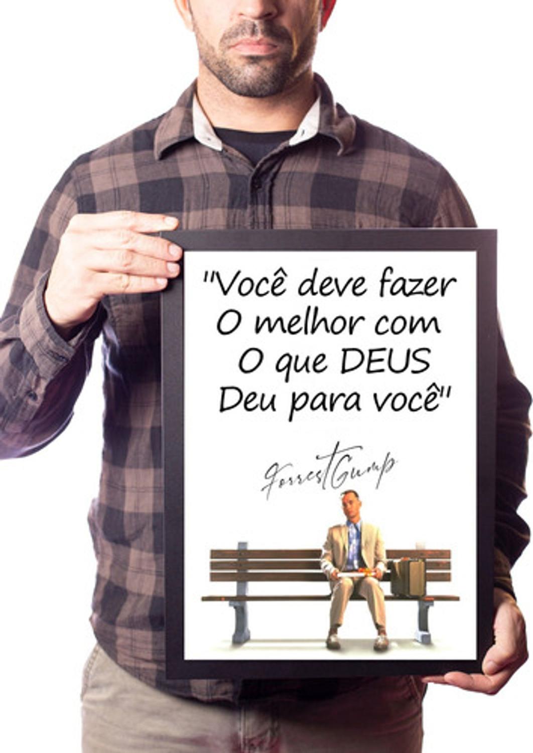 Papel De Parede Forrest Gump 20+ Best Forrest Gump Ideas | Forrest