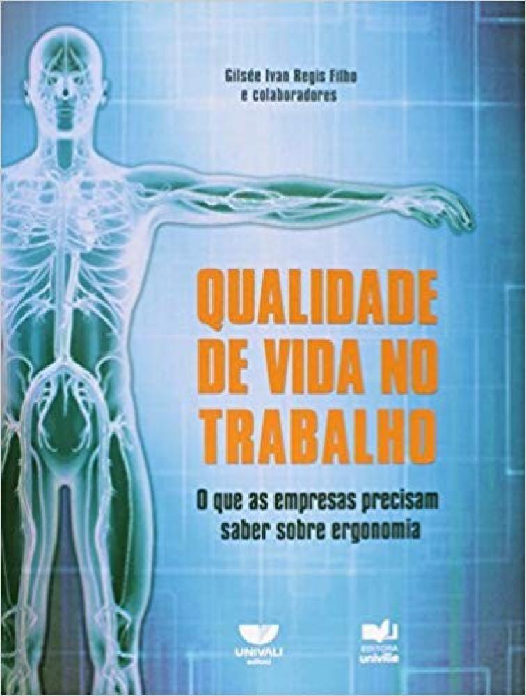 Qualidade De Vida No Trabalho O Que As Empresas Precisam Saber Sobre
