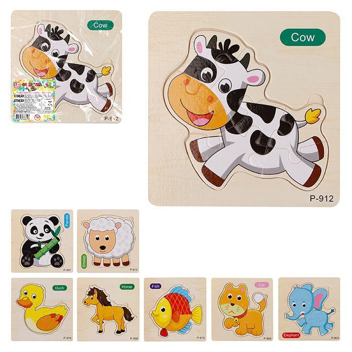 Quebra Cabecas De Madeira Para Criancas Quebra Cabeça Madeira Meu