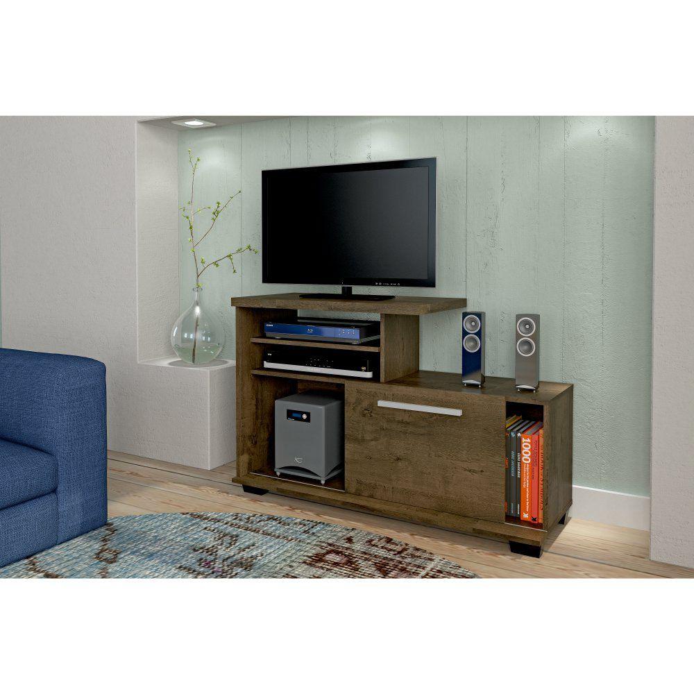 Rack Cerro Largo para TV 32 Polegadas Atualle - Rack - Magazine Luiza