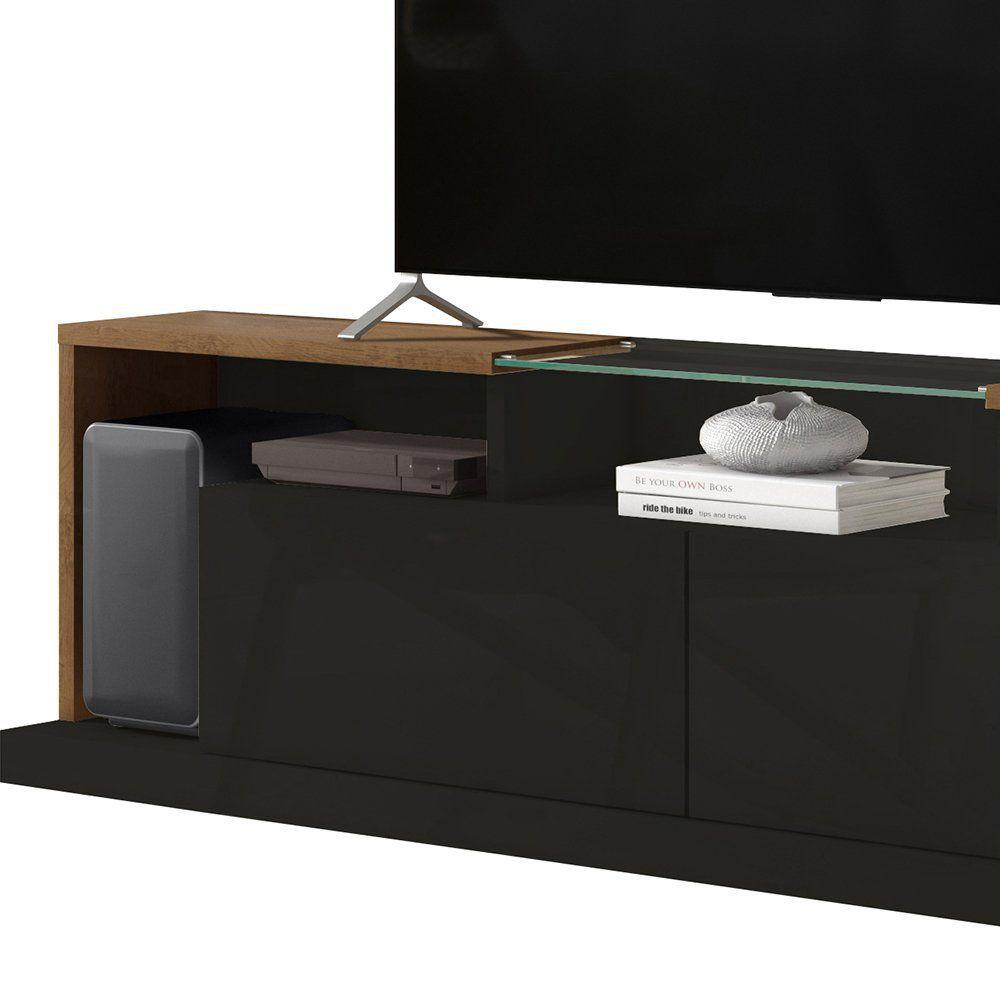 Rack Mobler Boston - Rack - Magazine Luiza