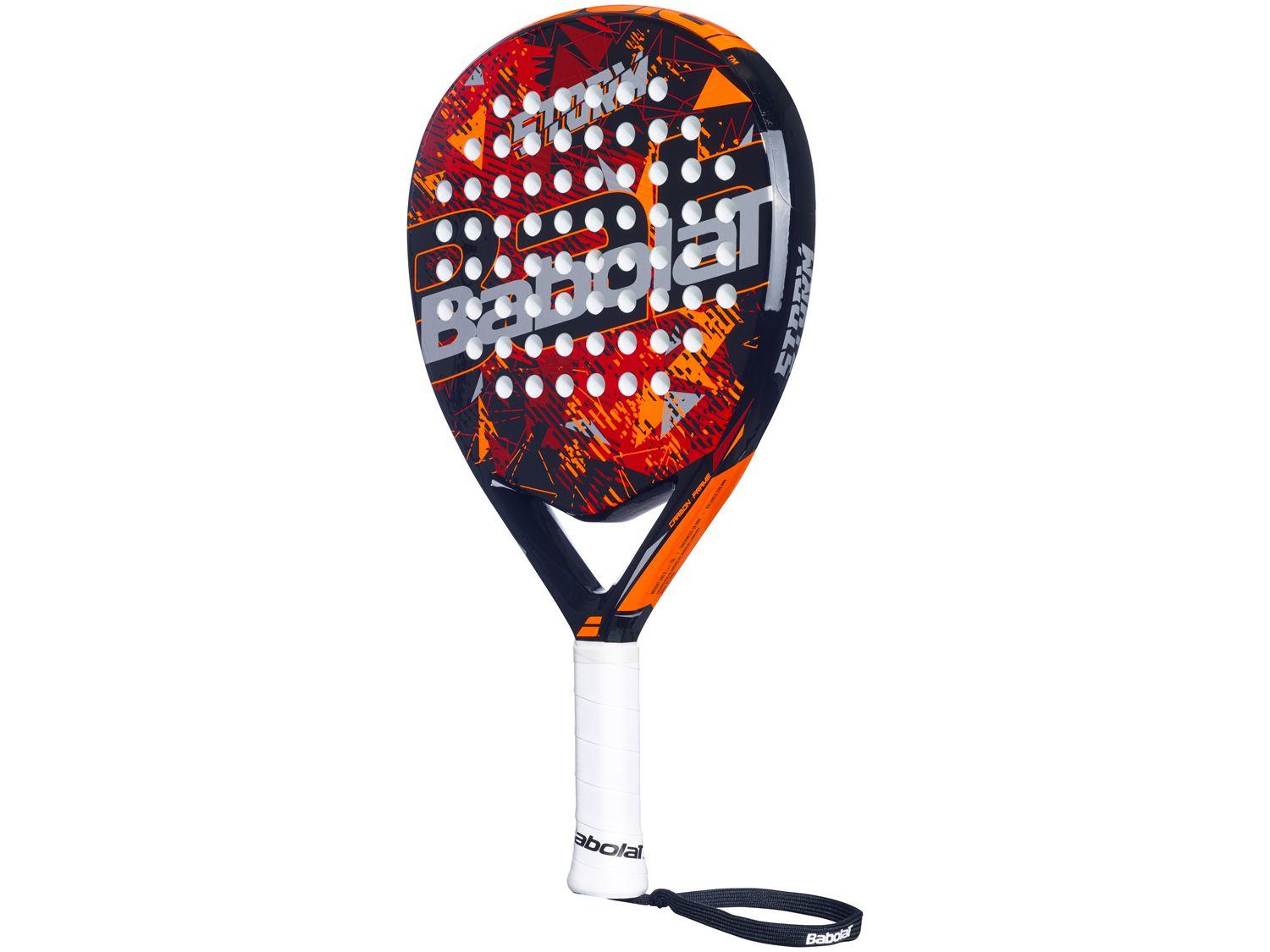 Raquete de Padel Babolat Storm
