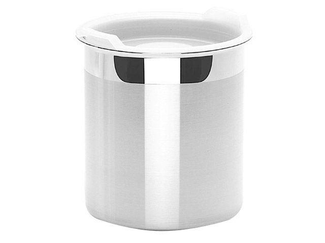 Magazine Luiza | Shopping Smiles