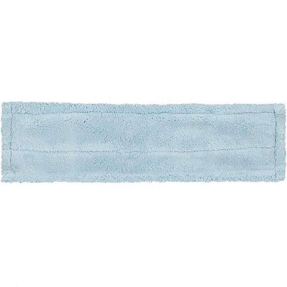 Refil para o Mop Retangular Limpeza Mor - Refil Mop - Magazine Luiza